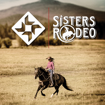 2025 Oregon Locals Discount | Black Butte Ranch